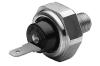 BOSCH part 0986345008 Oil Pressure Switch - Plenty.Parts