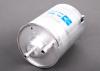 Genuine MERCEDES-BENZ part 0024775701 Fuel filter - Plenty.Parts