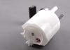 Genuine MERCEDES-BENZ part 2034703594 Fuel Feed Unit - Plenty.Parts