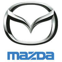 MAZDA CA02-14-302A (CA0214302A) Oil Filter | Plenty.Parts - All you ...