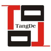 TANGDE parts - Aftermarket TANGDE spare parts for trucks & heavy ...