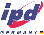 IPD parts - Aftermarket IPD spare parts for cars & SUV | Plenty.Parts ...
