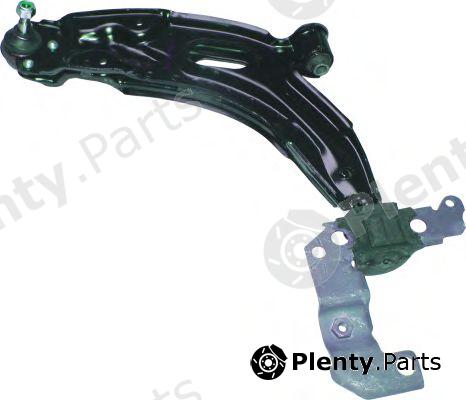 BIRTH part BR1387 Track Control Arm - Plenty.Parts