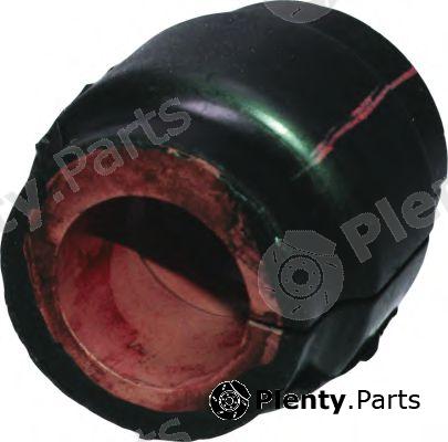 BIRTH part 4894 Stabiliser Mounting - Plenty.Parts