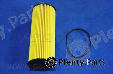 PARTS-MALL part PBD-006 (PBD006) Oil Filter - Plenty.Parts
