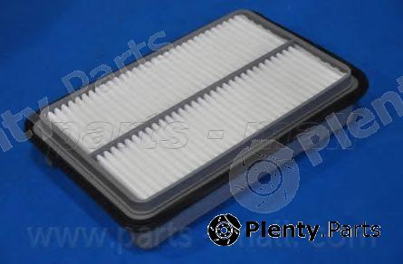 PARTS-MALL part PAF-025 (PAF025) Air Filter - Plenty.Parts