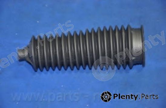 PARTS-MALL part PXCPB002 Bellow, steering - Plenty.Parts