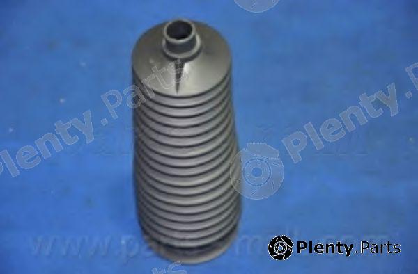 PARTS-MALL part PXCPB002 Bellow, steering - Plenty.Parts