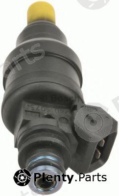 BOSCH part 0280150754 Injector - Plenty.Parts