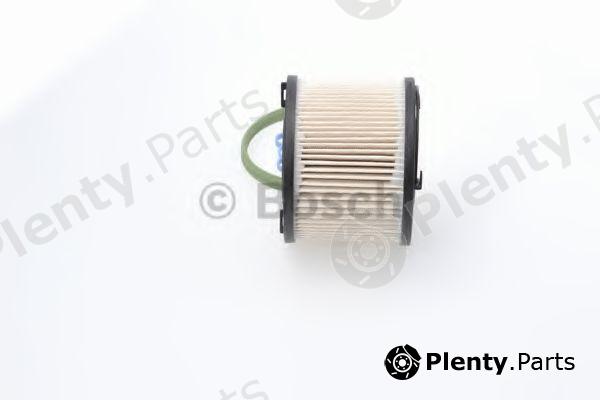 BOSCH part 1457070010 Fuel filter - Plenty.Parts