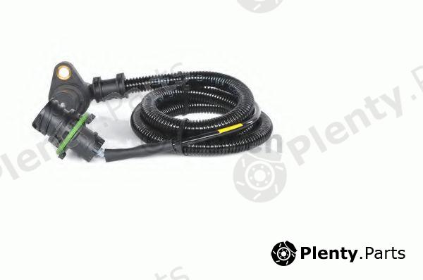 BOSCH part 0281002292 RPM Sensor, engine management - Plenty.Parts