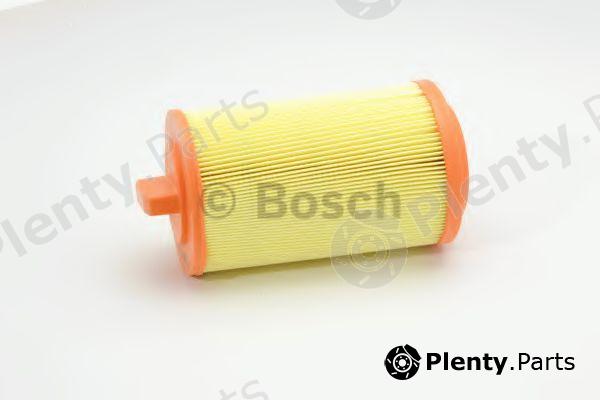 BOSCH part 1987429401 Air Filter - Plenty.Parts