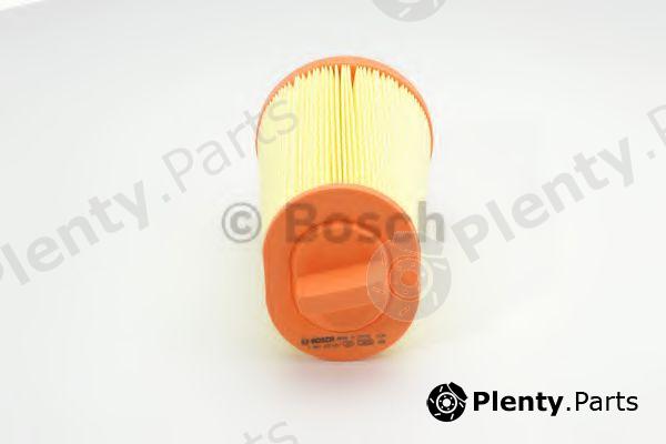 BOSCH part 1987429401 Air Filter - Plenty.Parts