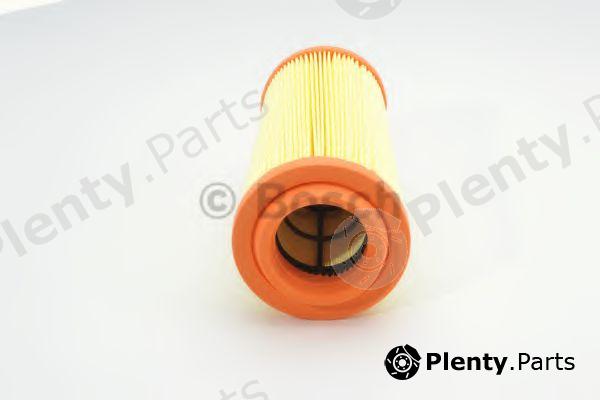 BOSCH part 1987429401 Air Filter - Plenty.Parts