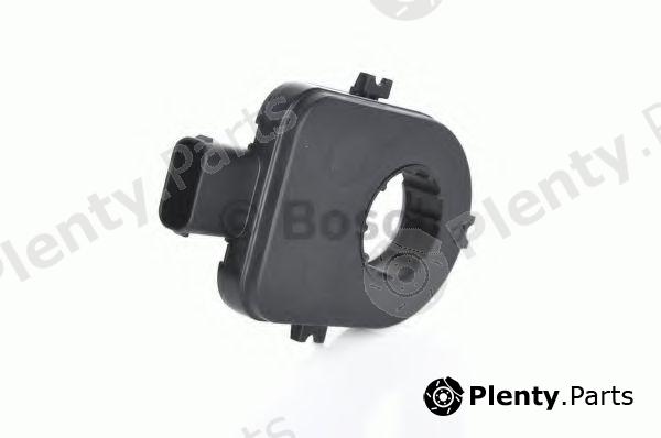 BOSCH 0265005404 Steering Angle Sensor | Plenty.Parts - All you need to ...