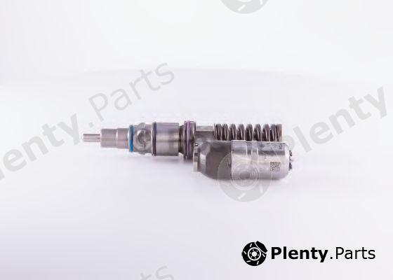 BOSCH part 0414701020 Pump and Nozzle Unit - Plenty.Parts