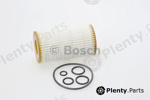 BOSCH part 1457429263 Oil Filter - Plenty.Parts