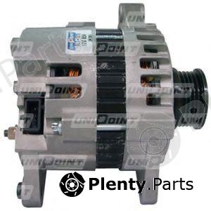 UNIPOINT part ALT1210 Alternator - Plenty.Parts