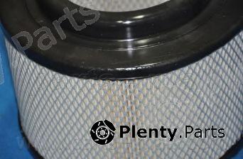 PARTS-MALL part PAF-097 (PAF097) Air Filter - Plenty.Parts