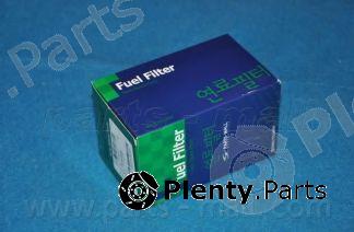PARTS-MALL part PCM-018-S (PCM018S) Fuel filter - Plenty.Parts