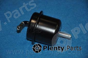 PARTS-MALL part PCM-018-S (PCM018S) Fuel filter - Plenty.Parts