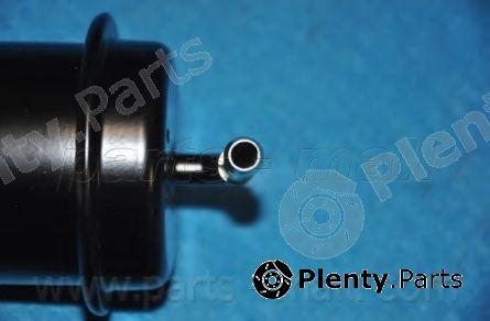 PARTS-MALL part PCM-018-S (PCM018S) Fuel filter - Plenty.Parts