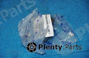 PARTS-MALL part PXCJA011S Ball Joint - Plenty.Parts