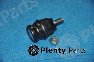 PARTS-MALL part PXCJA011S Ball Joint - Plenty.Parts
