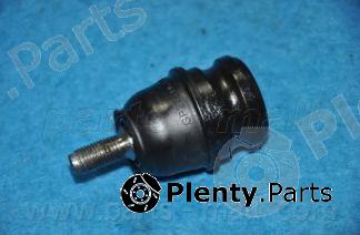 PARTS-MALL part PXCJA011S Ball Joint - Plenty.Parts