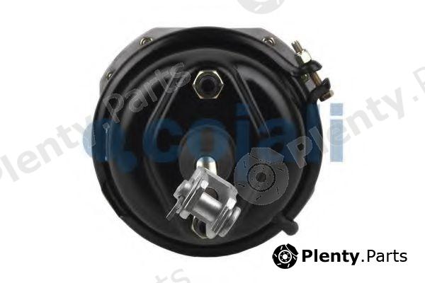 COJALI part 2251408 Spring-loaded Cylinder - Plenty.Parts