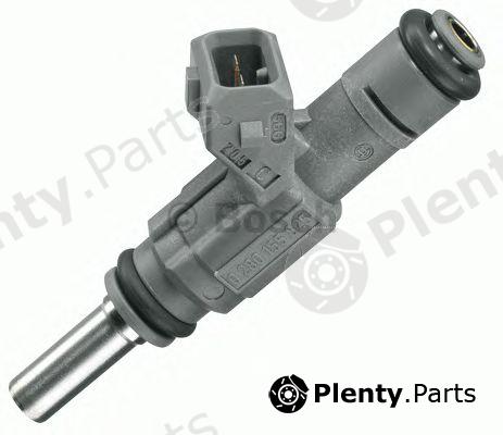 BOSCH part 0280155825 Injector - Plenty.Parts