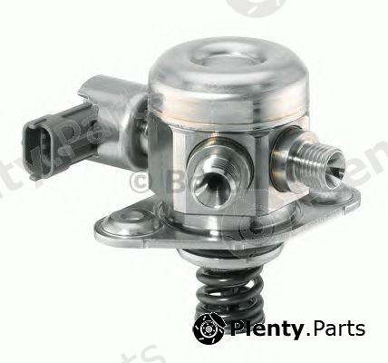 BOSCH part 0261520134 High Pressure Pump - Plenty.Parts