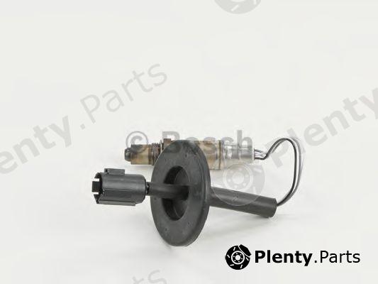 BOSCH part F00HL00052 Lambda Sensor - Plenty.Parts
