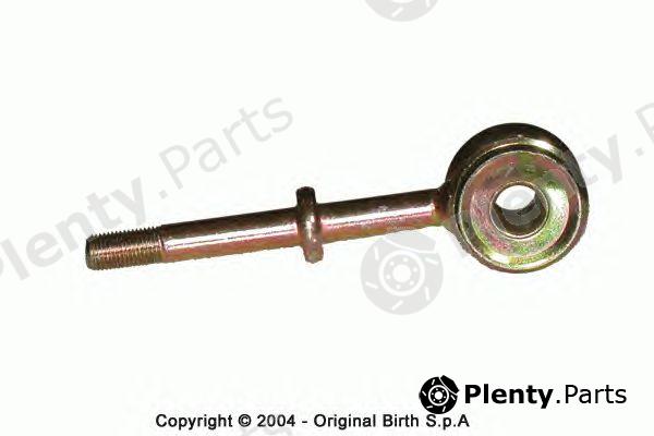 BIRTH part 5516 Rod/Strut, stabiliser - Plenty.Parts