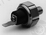 BOSCH part 0986345017 Oil Pressure Switch - Plenty.Parts