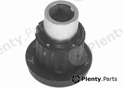 LEMFÖRDER part 1124401 Bush, steering control arm - Plenty.Parts