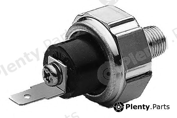 BOSCH part 0986345001 Oil Pressure Switch - Plenty.Parts