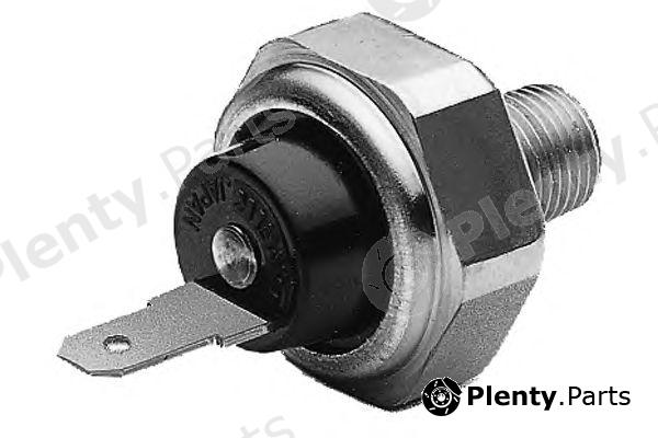 BOSCH part 0986345008 Oil Pressure Switch - Plenty.Parts