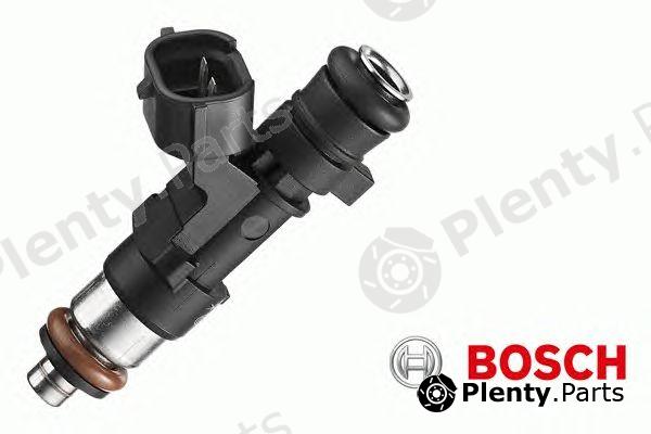BOSCH part 0280158041 Injector - Plenty.Parts