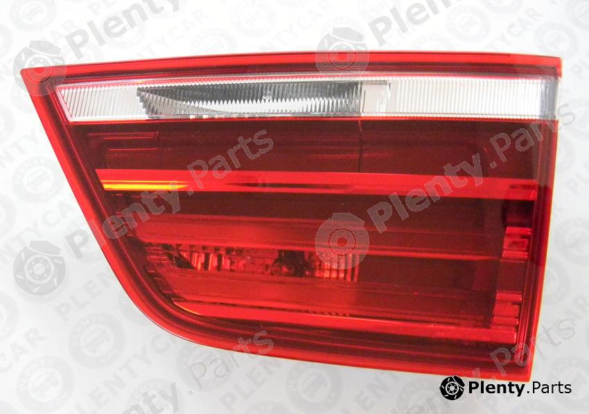 BMW 63217217314 Combination Rearlight | Plenty.Parts - All you need to ...