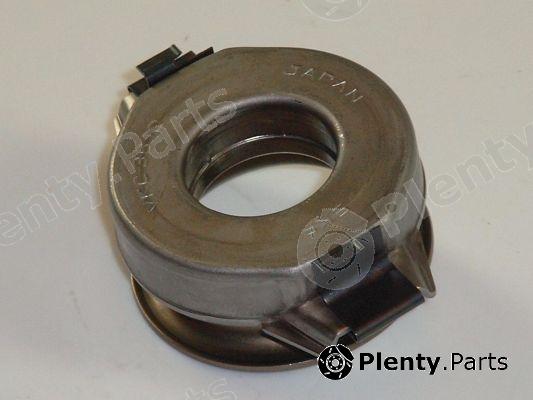 AISIN part BN-067 (BN067) Releaser - Plenty.Parts