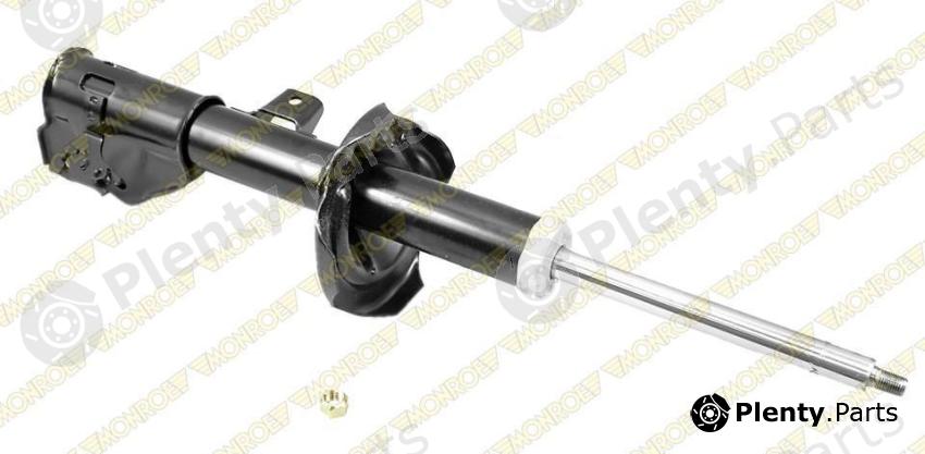 MONROE part 71440 Shock Absorber - Plenty.Parts