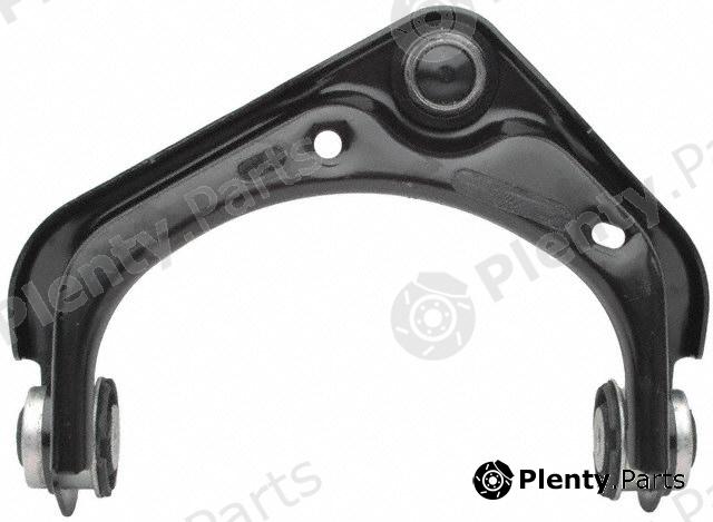 RAYBESTOS part 502-1154 (5021154) Replacement part - Plenty.Parts