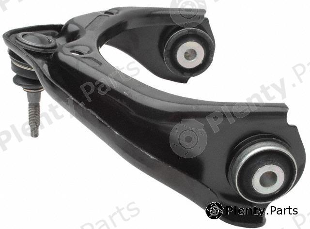 RAYBESTOS part 502-1154 (5021154) Replacement part - Plenty.Parts