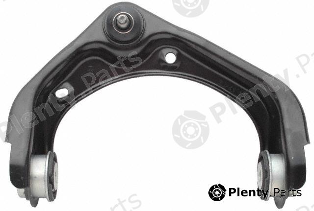 RAYBESTOS part 502-1154 (5021154) Replacement part - Plenty.Parts