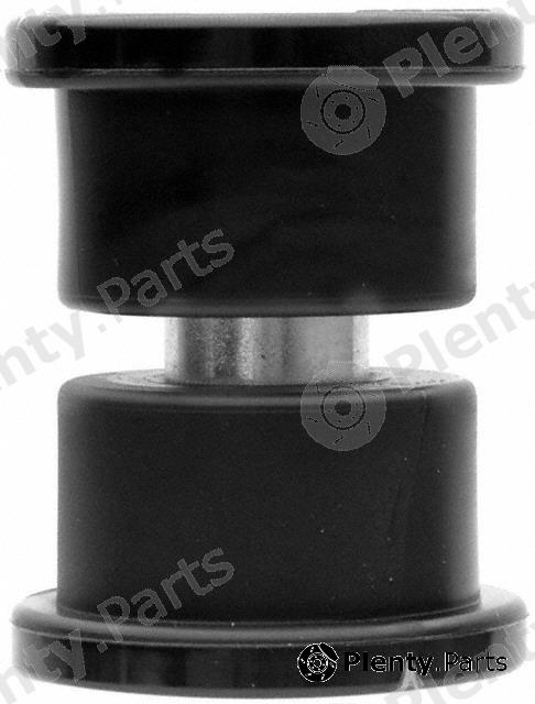 RAYBESTOS part 5651333 Replacement part - Plenty.Parts