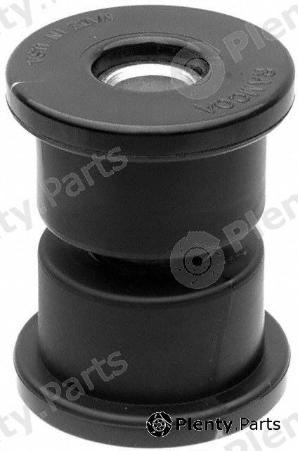 RAYBESTOS part 5651333 Replacement part - Plenty.Parts