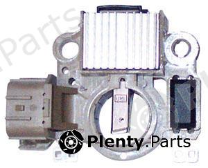 UNIPOINT part YR5972 Replacement part - Plenty.Parts