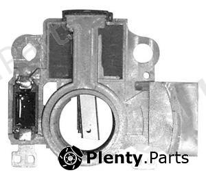 UNIPOINT part YR5972 Replacement part - Plenty.Parts
