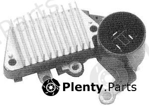 UNIPOINT part YR650 Replacement part - Plenty.Parts